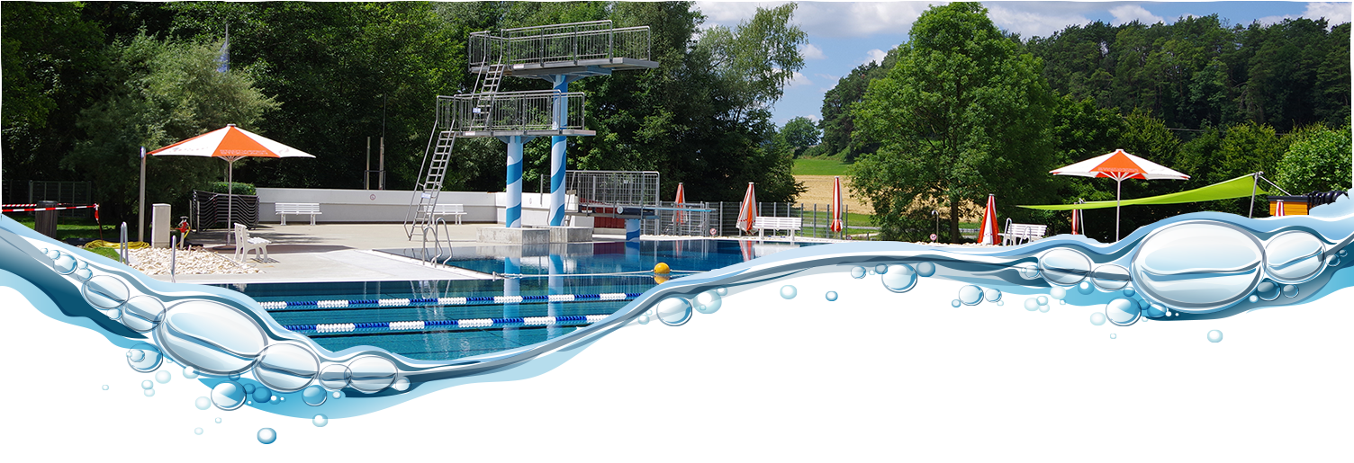 Freizeit-Aktivitäten und Erlebnisse